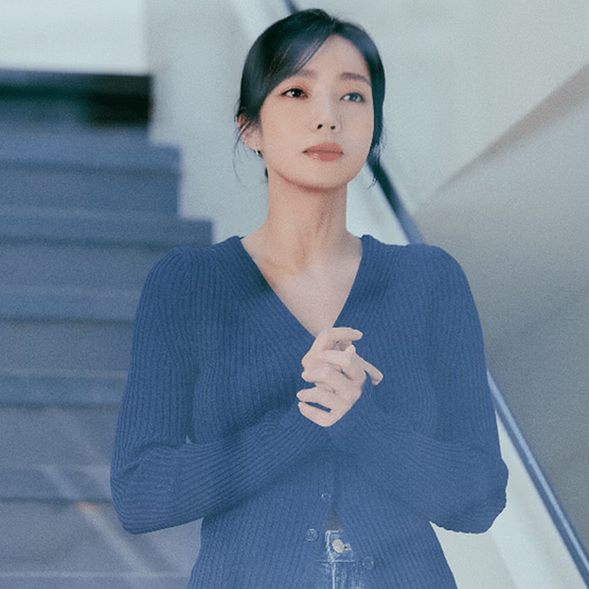 Harper's Bazaar: Who Is Yulee Choi? Everything You Need To Know About ...