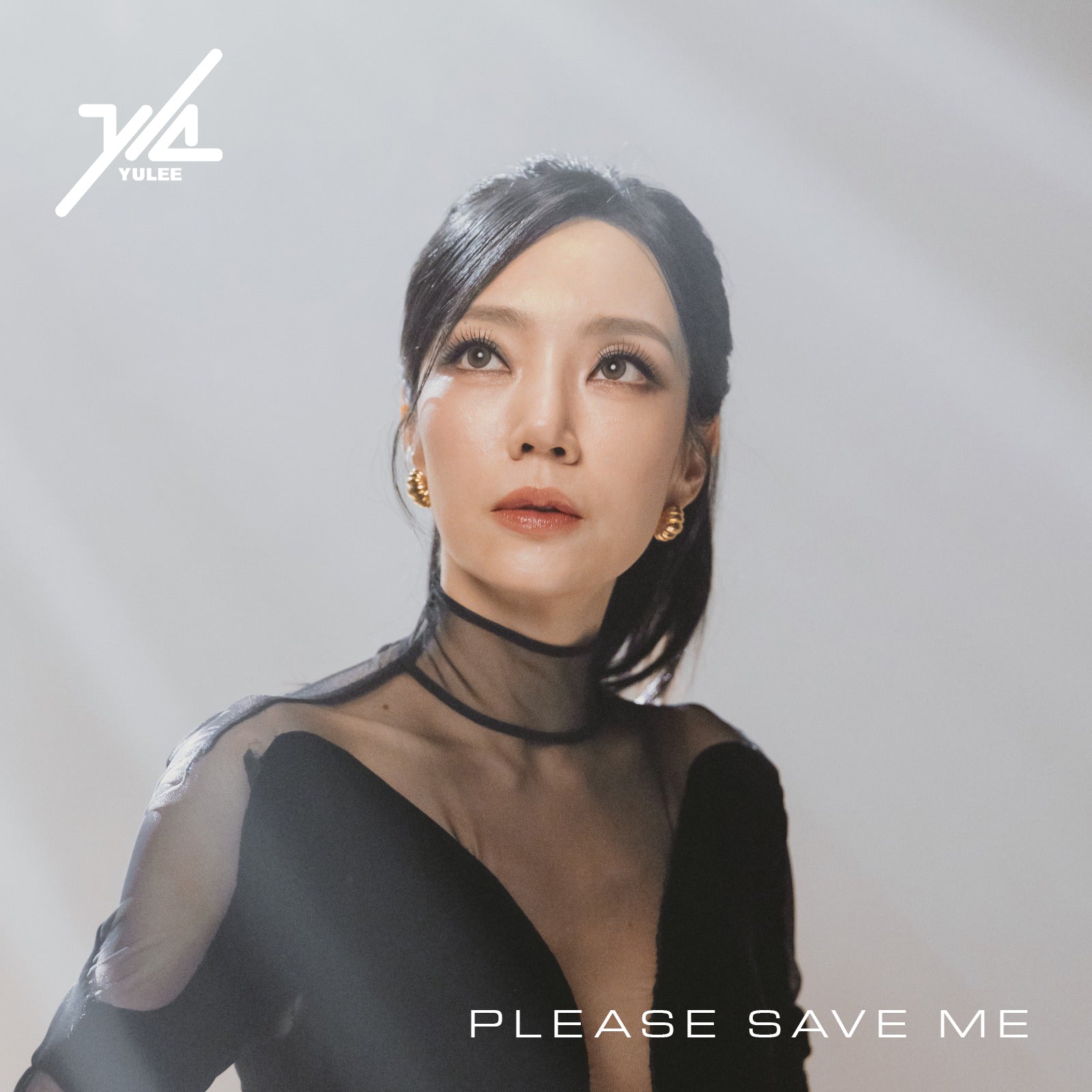Yulee Choi Unveils Emotionally Stirring Single "Please Save Me" with C ...